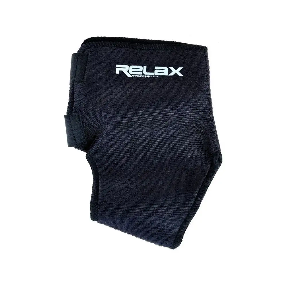 RING RX STZ-STOP