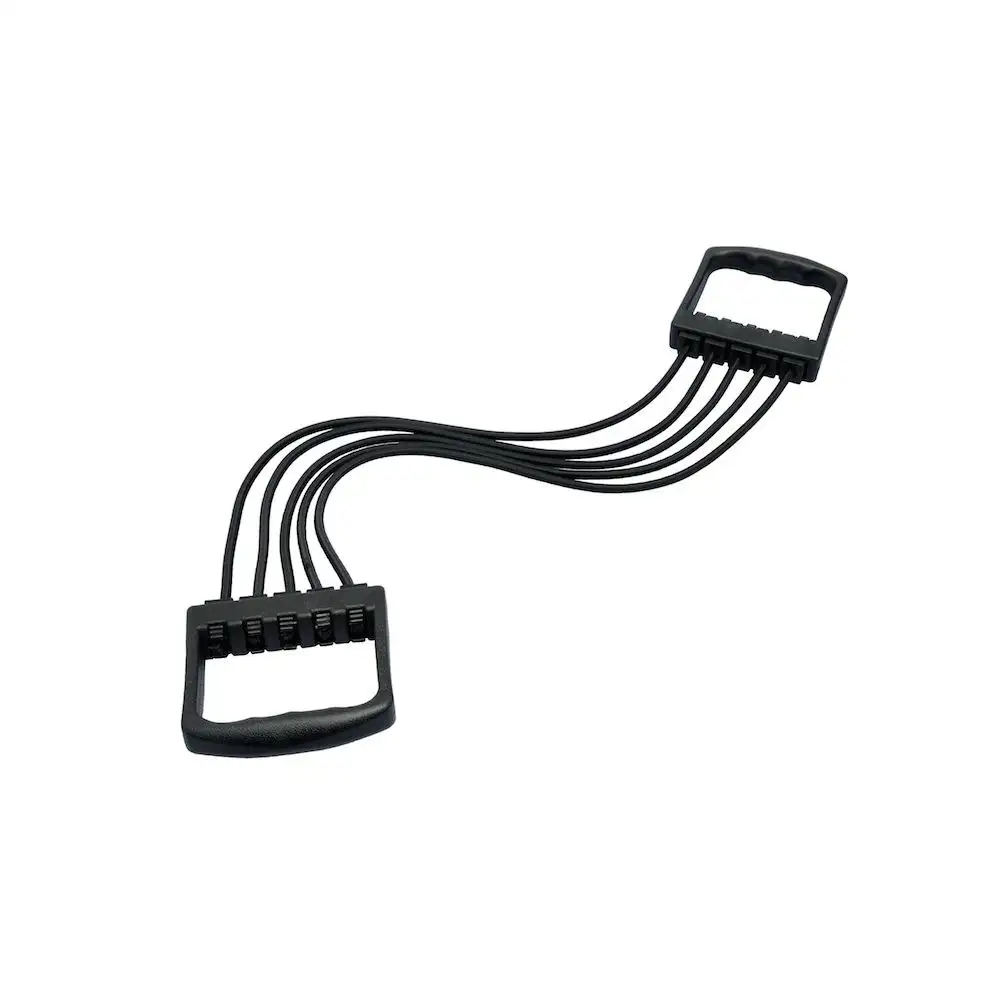 RING RX CE4511