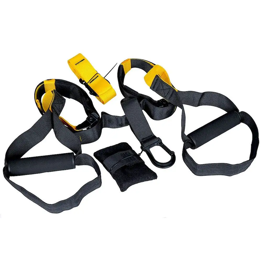 RING RX CE6500B