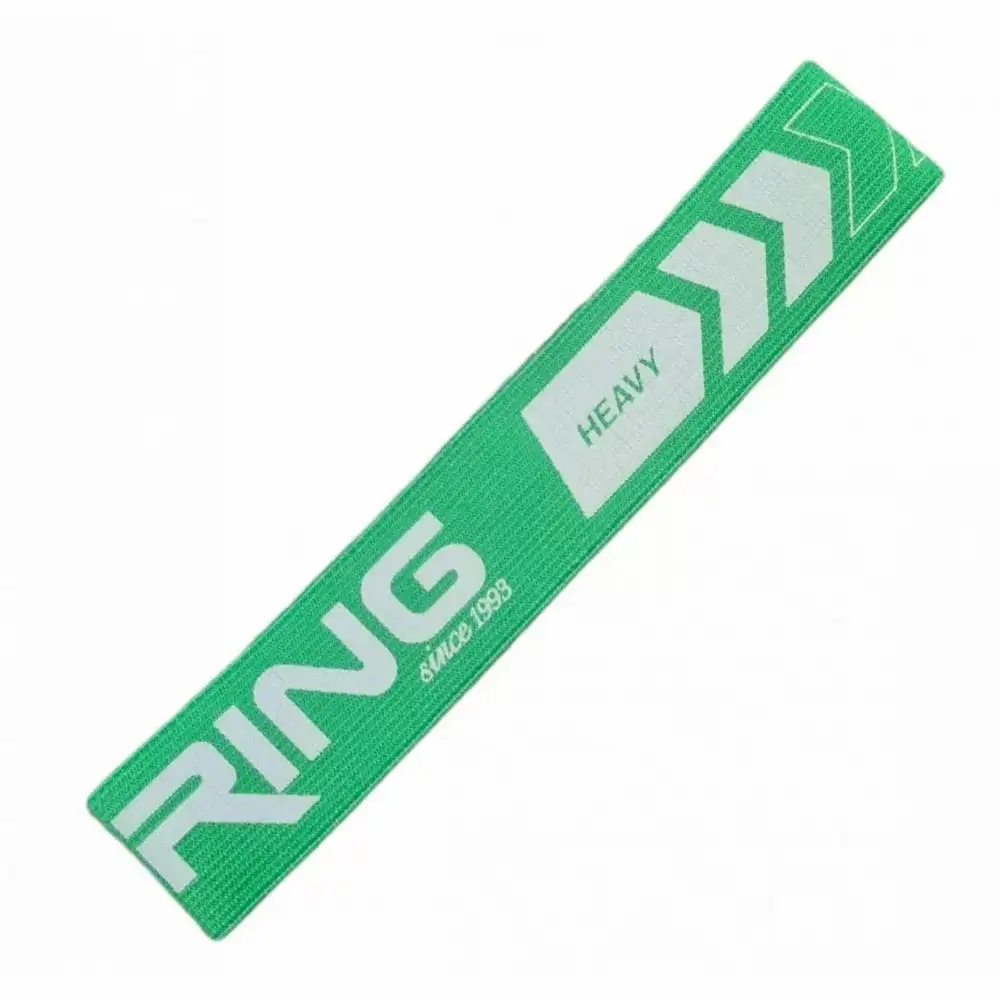 RING RX LKC-2019 HEAVY