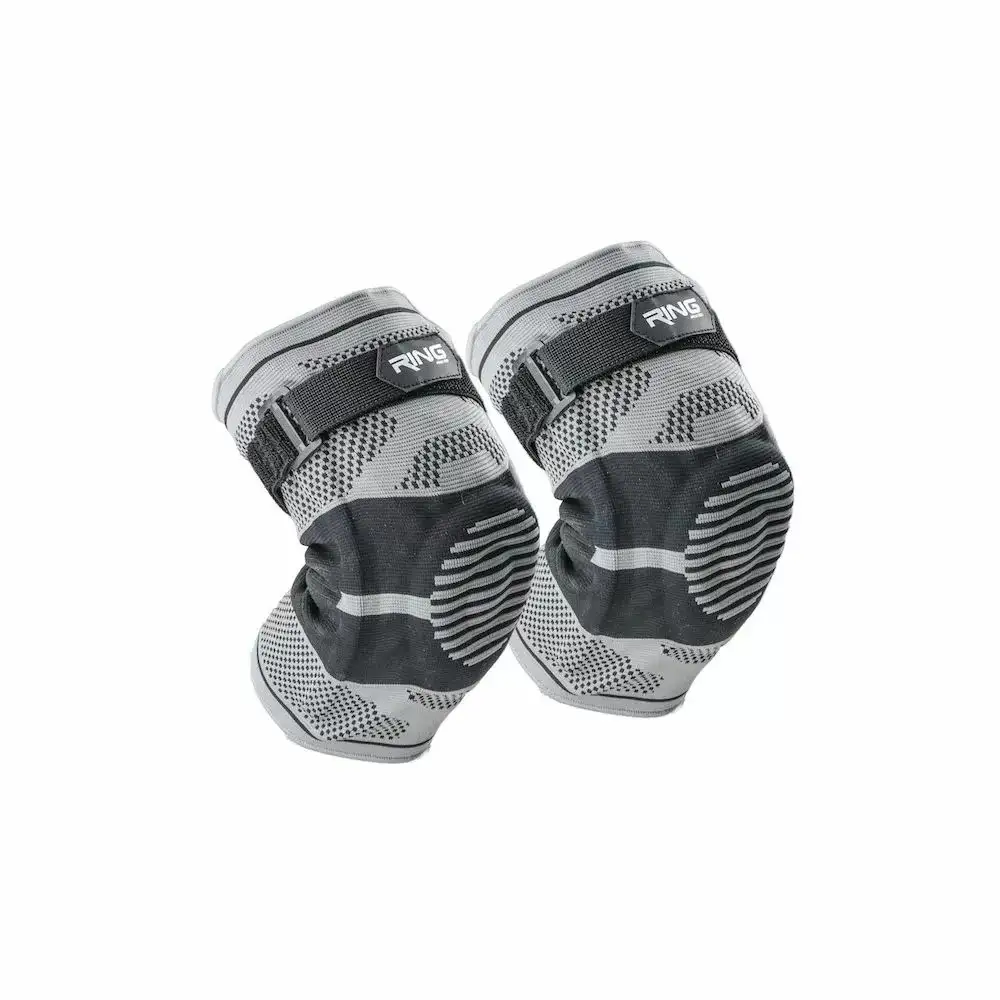 RING RX PS-0104- XL