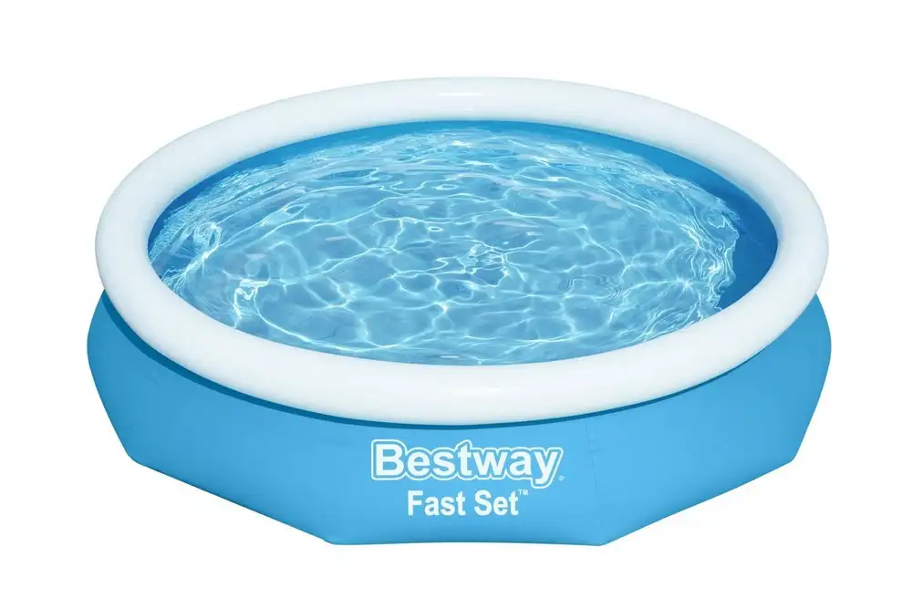 BESTWAY FAST 57450 244X61 SA FIL.