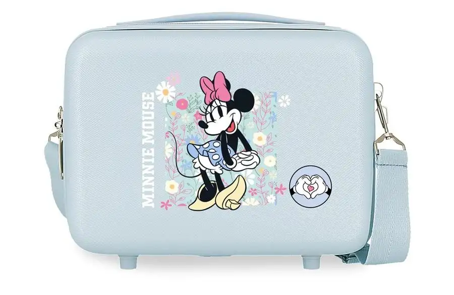 DISNEY MINNIE HAPPY deciji neseser