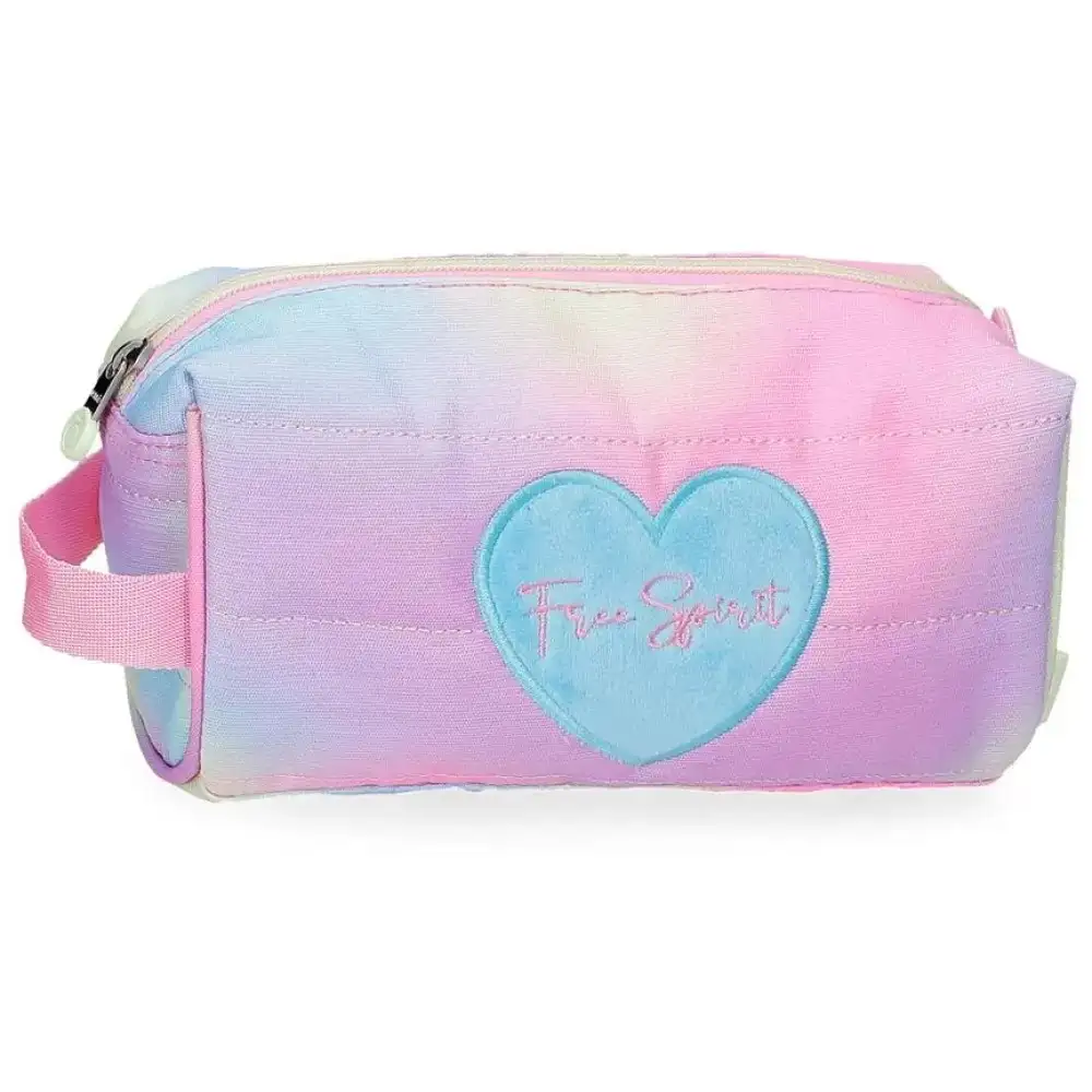 ENSO FREE SPIRIT deciji neseser