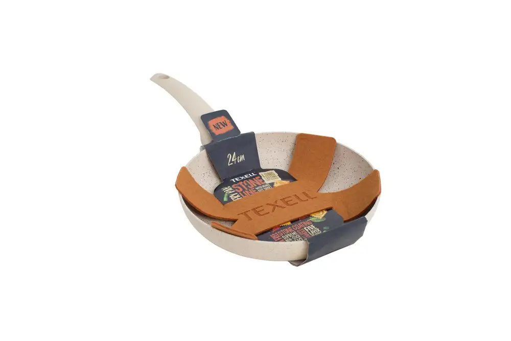 TEXELL TPSL-D24 24cm