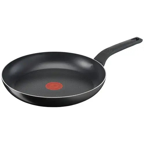 TEFAL Simply Clean 24 cm B5670453