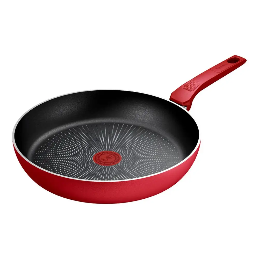 TEFAL FP20 DAILY EXPERT C28902