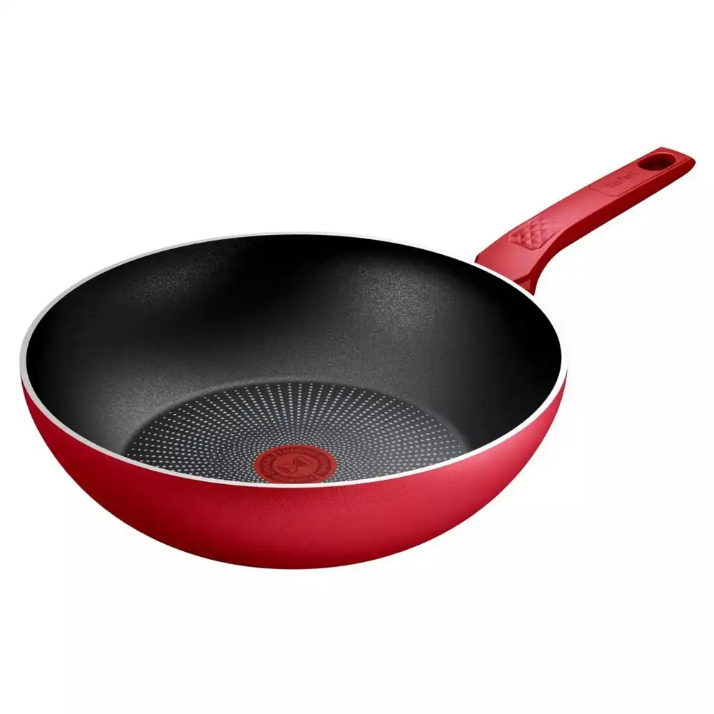 TEFAL WP28 DAILY EXPERT C28919