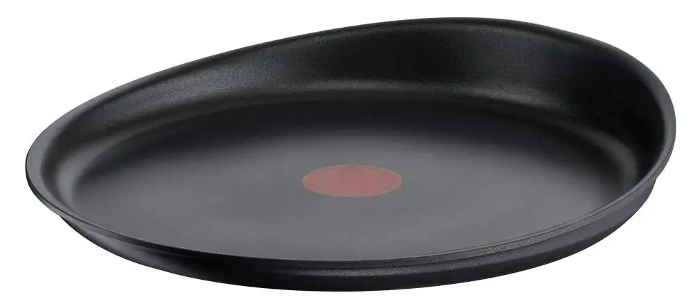 TEFAL Unlimited pancake
