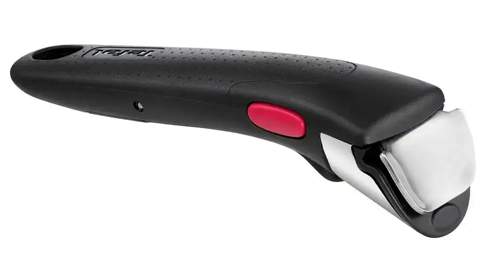 TEFAL Ingenio handle