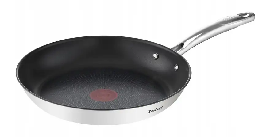 TEFAL Duetto+ FP28