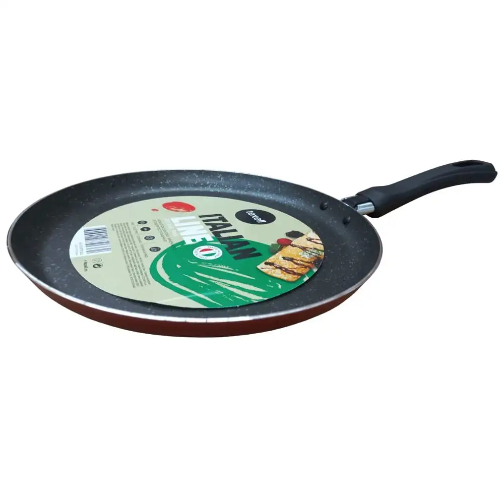 TEXELL TPIL-P25