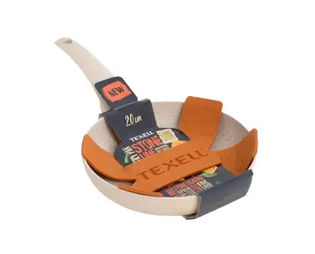 TEXELL TPSL-W28