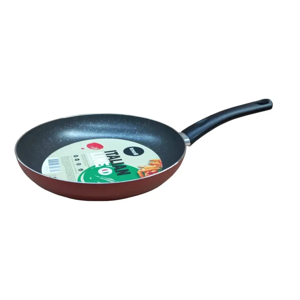 TEXELL TPIL-D24