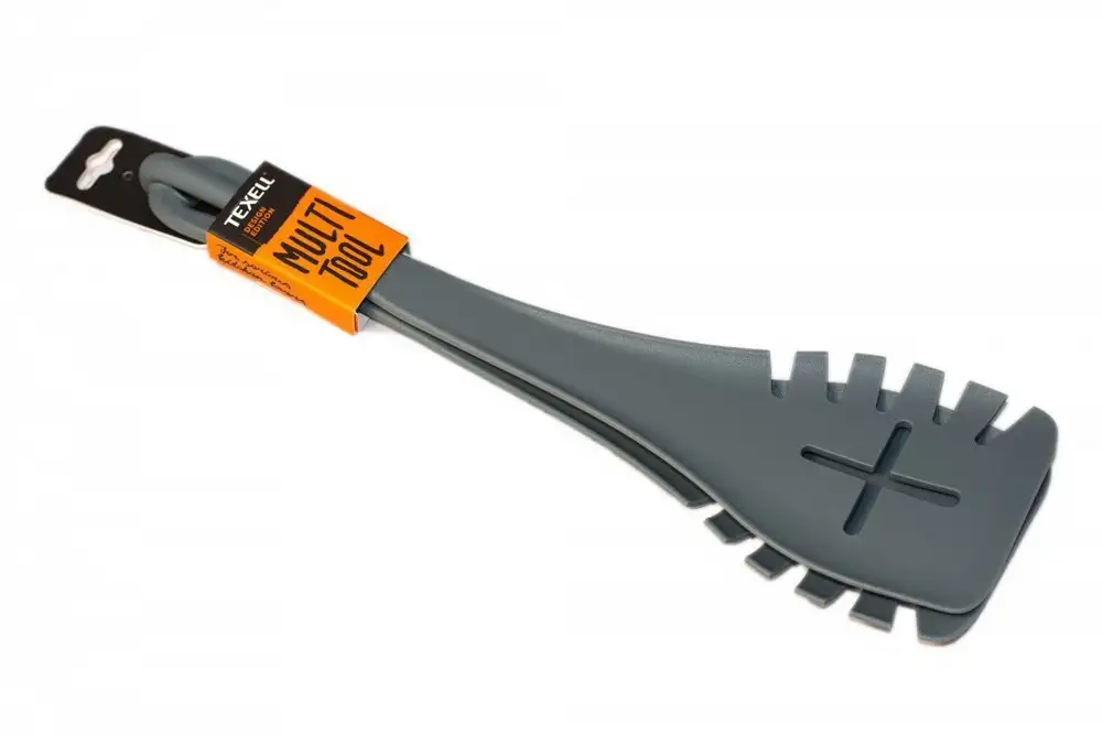 TEXELL TS-MS179S
