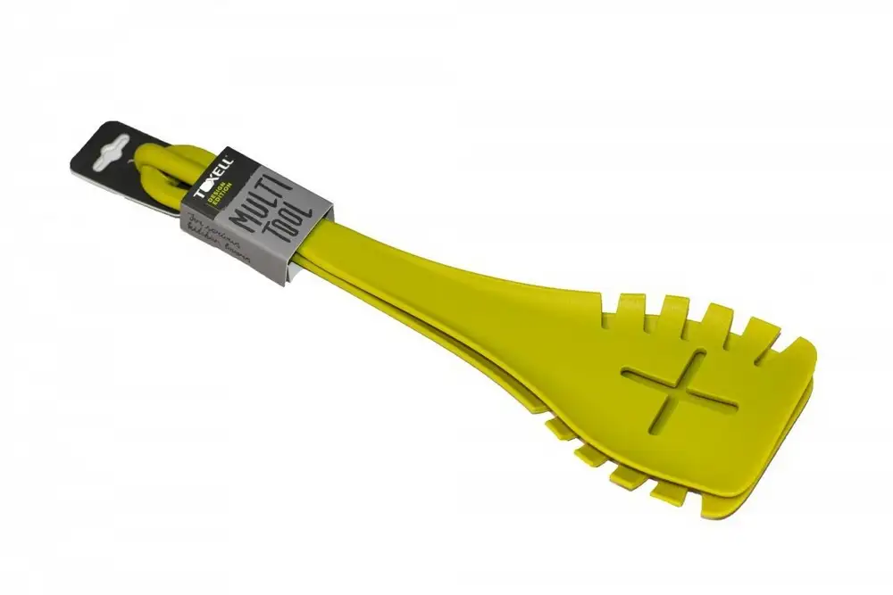 TEXELL TS-MS178Z