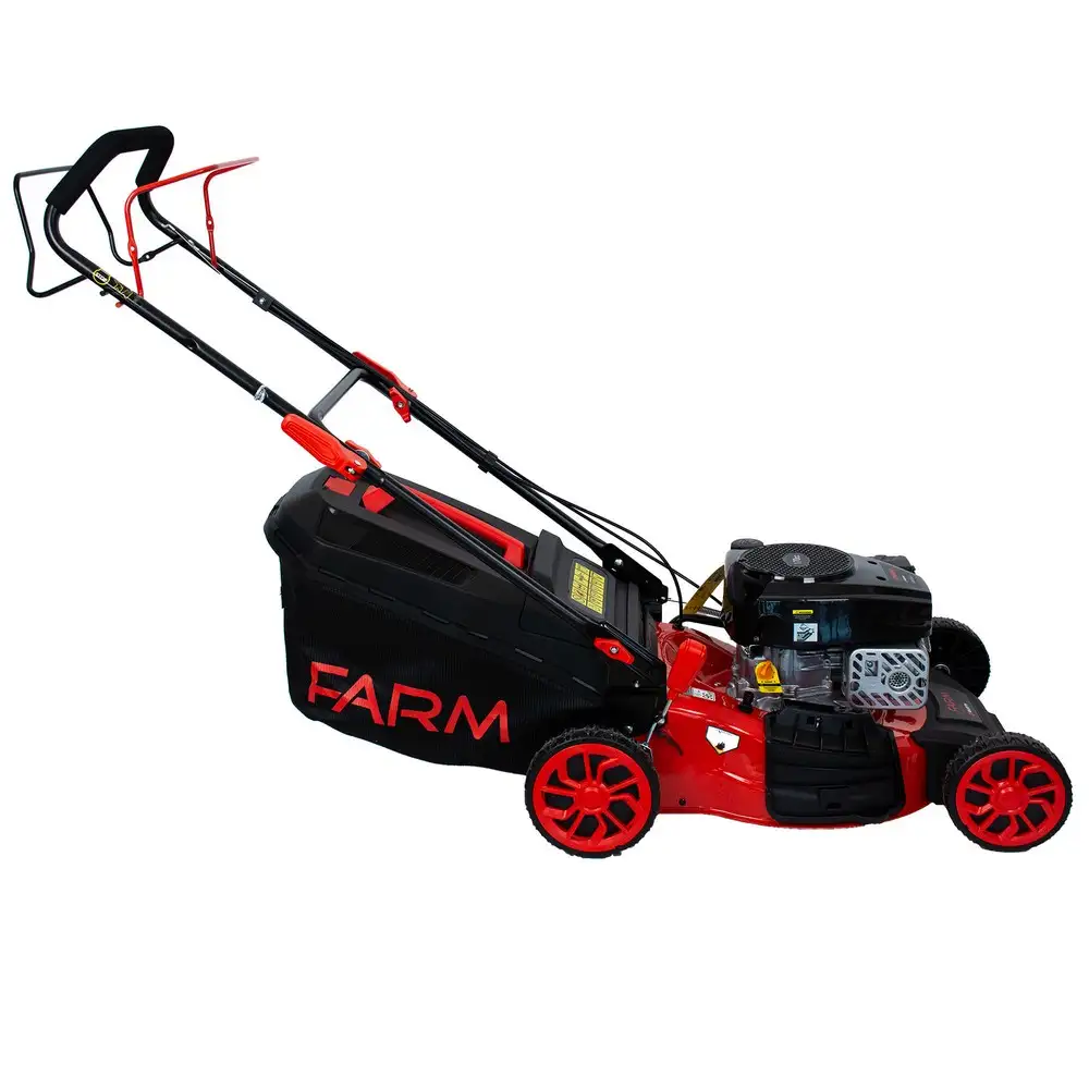 FARM FLMTS46