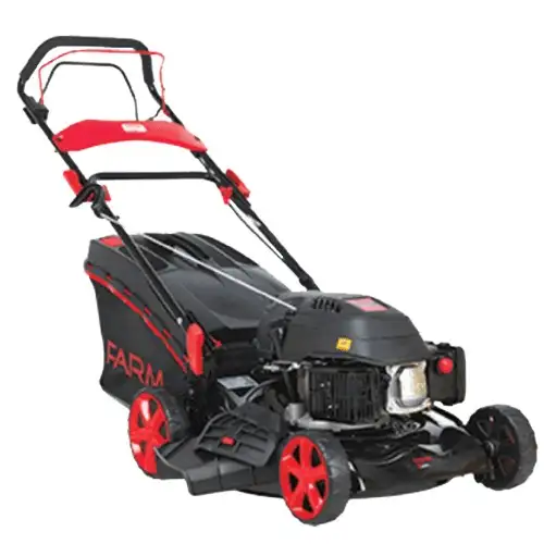FARM FLM461SKM