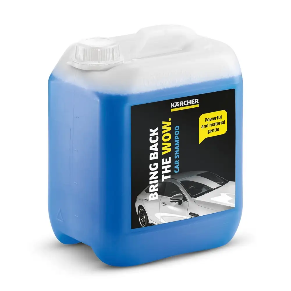 KARCHER RM 619 5L