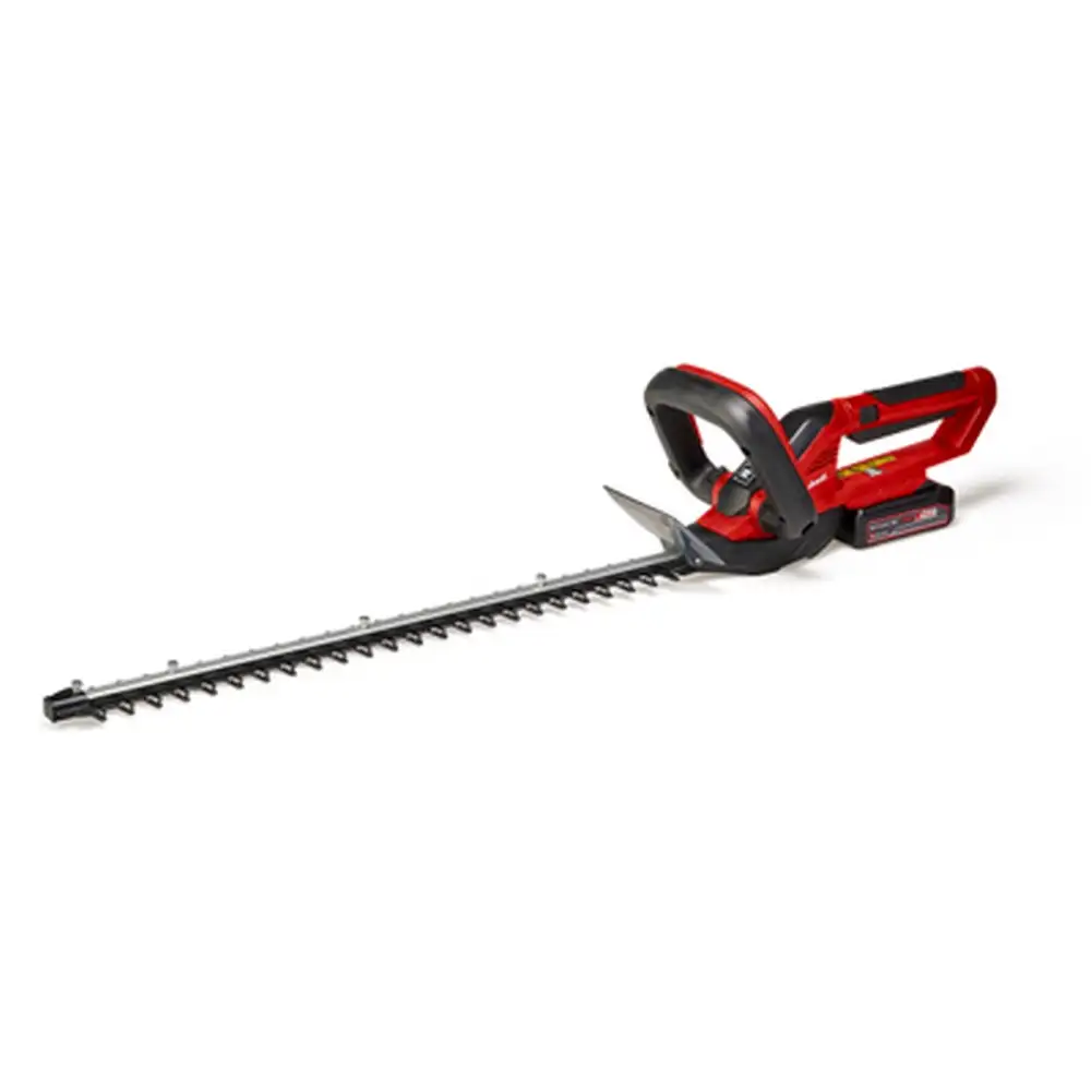 EINHELL GC-CH 1855/1 Li Kit