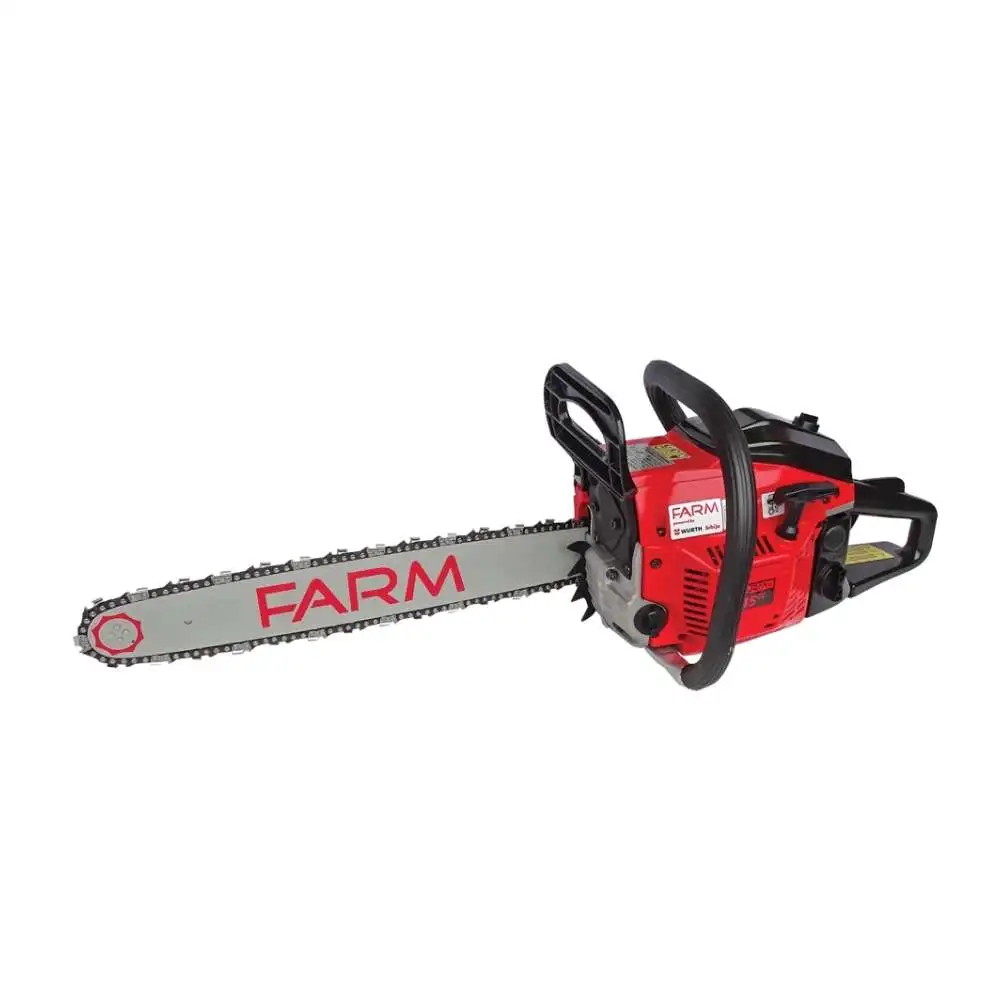 FARM F1818