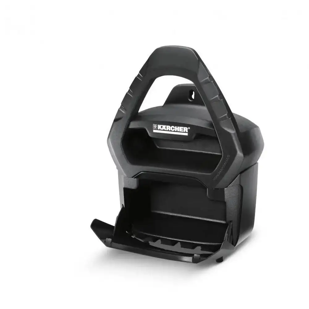 KARCHER Nosac creva Premium