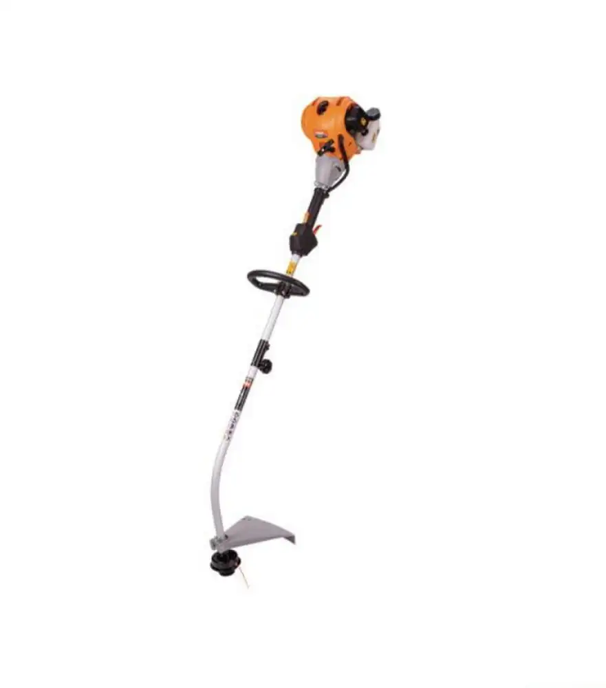 VILLAGER BC 26 Prime