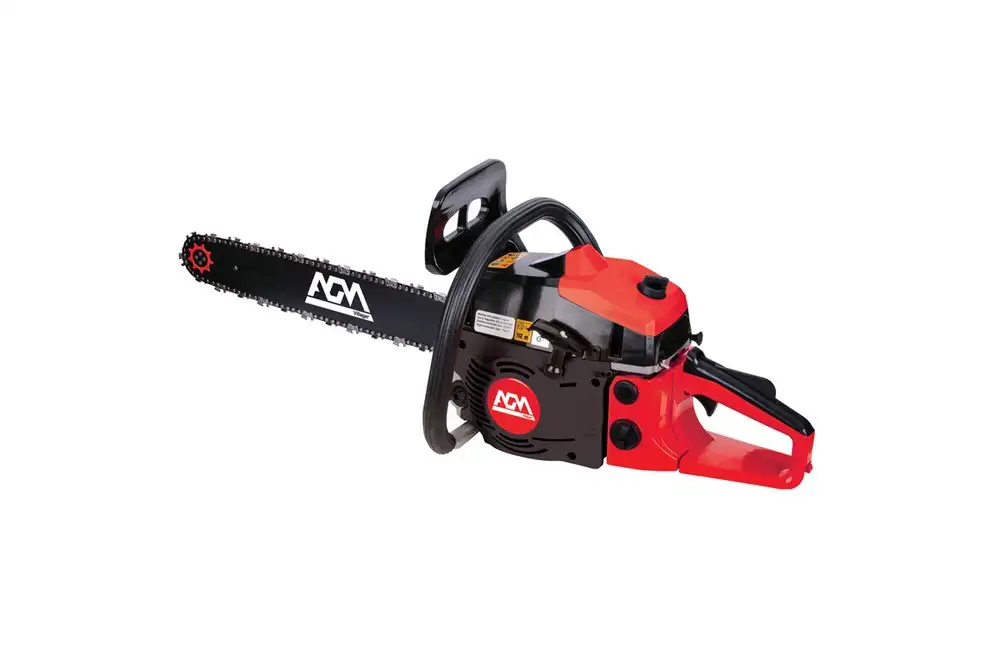 AGM CS 4520