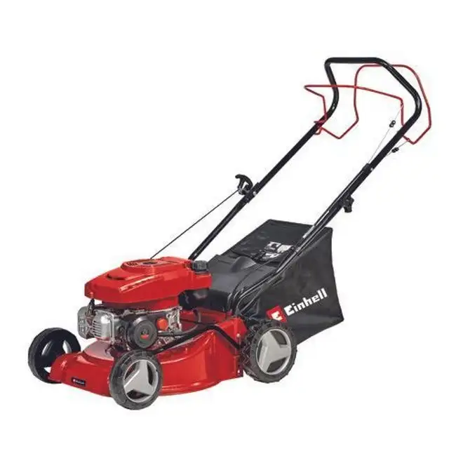 EINHELL GC-PM 40/2 S