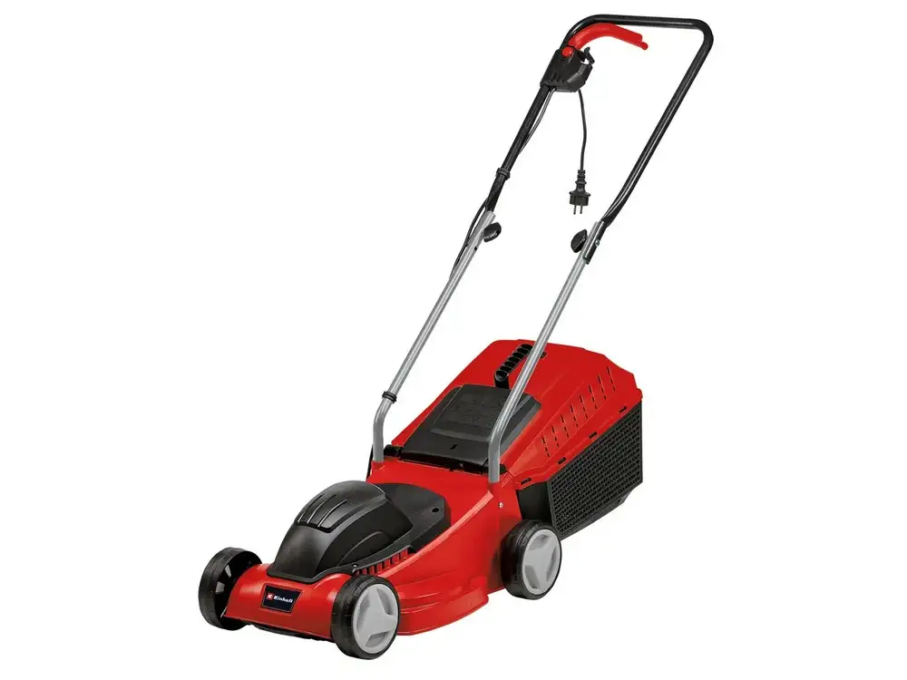 EINHELL GC-EM 1032