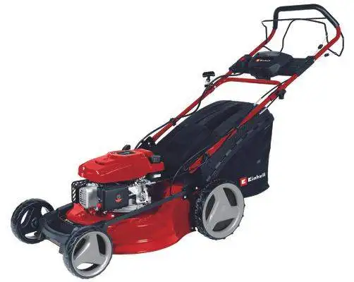 EINHELL GC-PM 51/3 S HW-E
