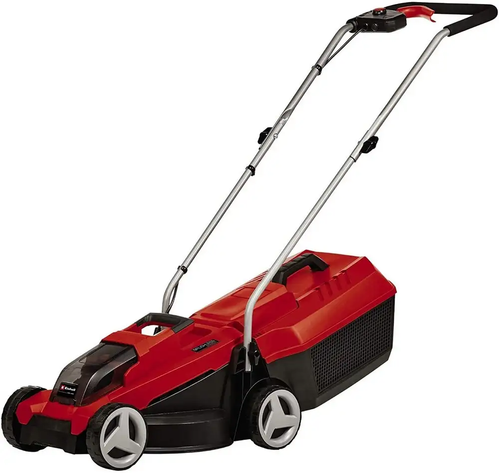 EINHELL GE-CM 18/32 Li-Solo