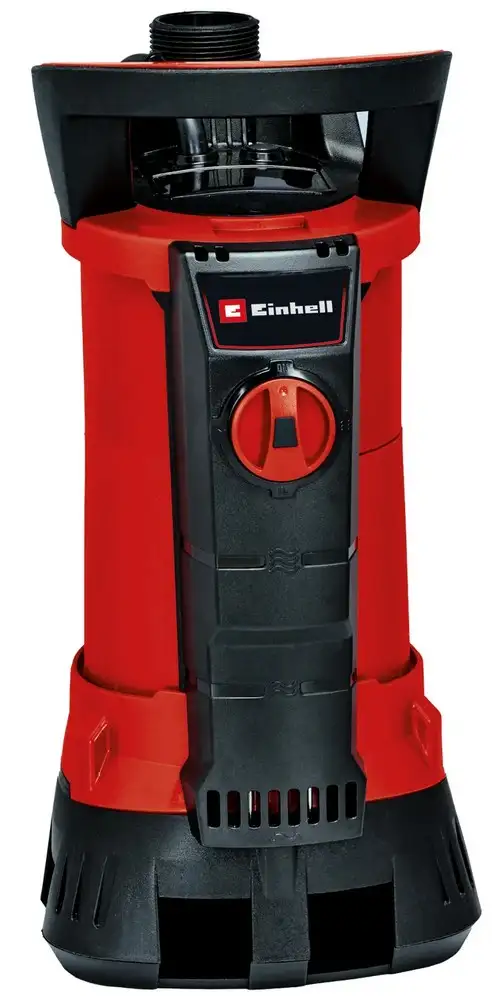 EINHELLGE-DP 6935 A ECO