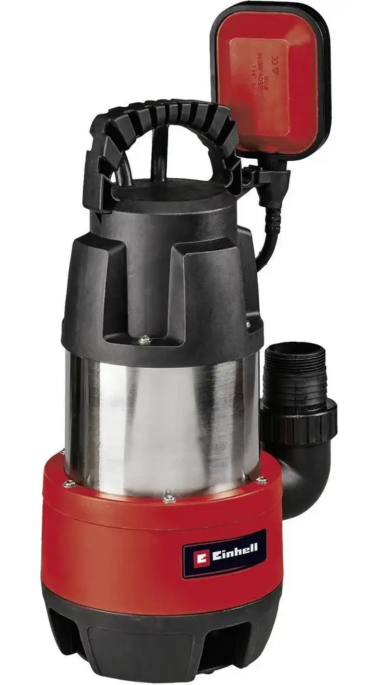 EINHELL GC-DP 9040 N