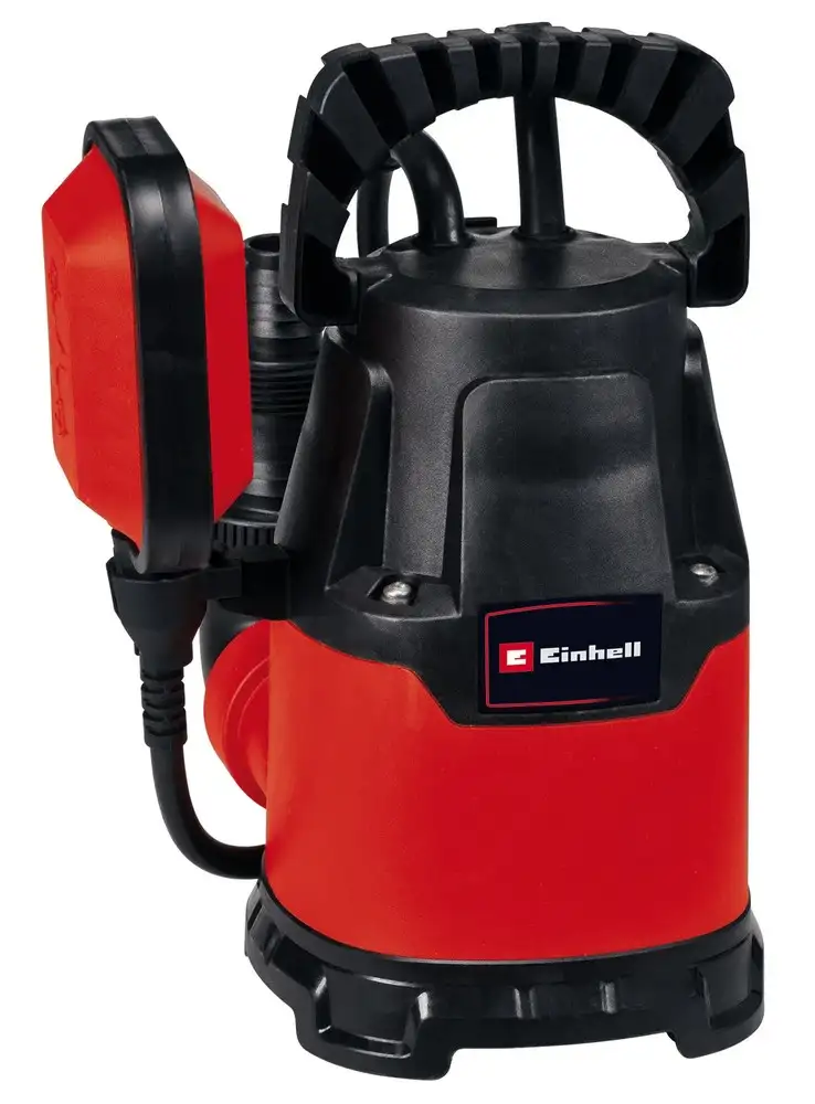 EINHELL GC-SP 2275