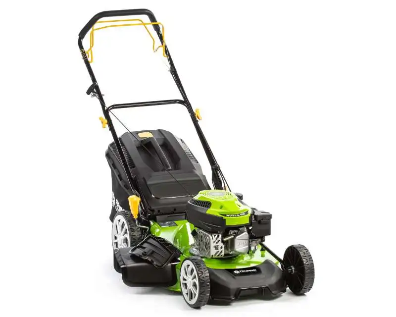 FIELDMANN FZR 5316-170B