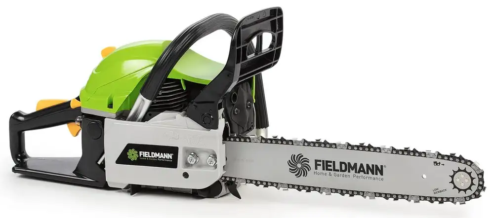 FIELDMANN FZP 5316-B