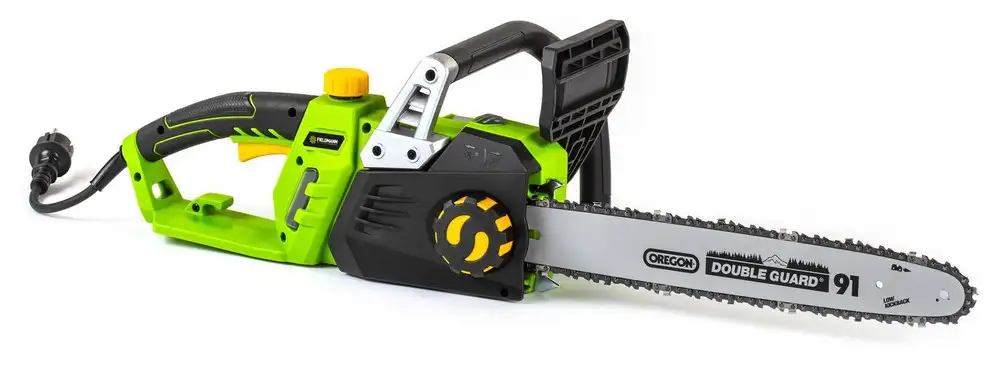 FIELDMANN FZP 2025-E
