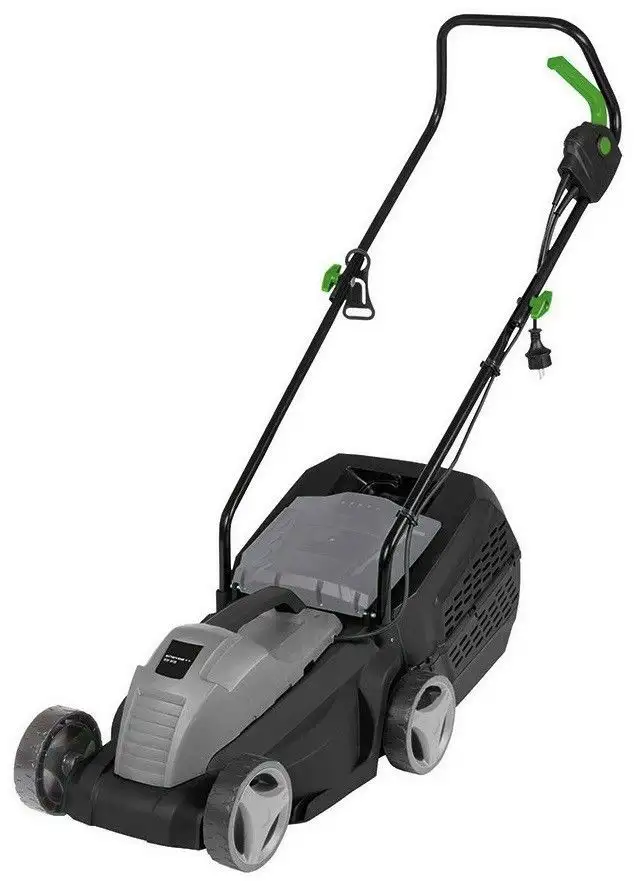 BAVARIA Powered by EINHELL BEM 1032