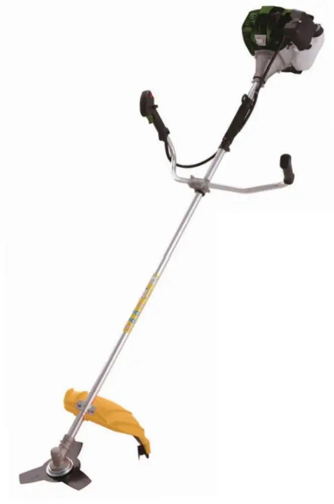 MAG MOTORNI TRIMER 1.9KW