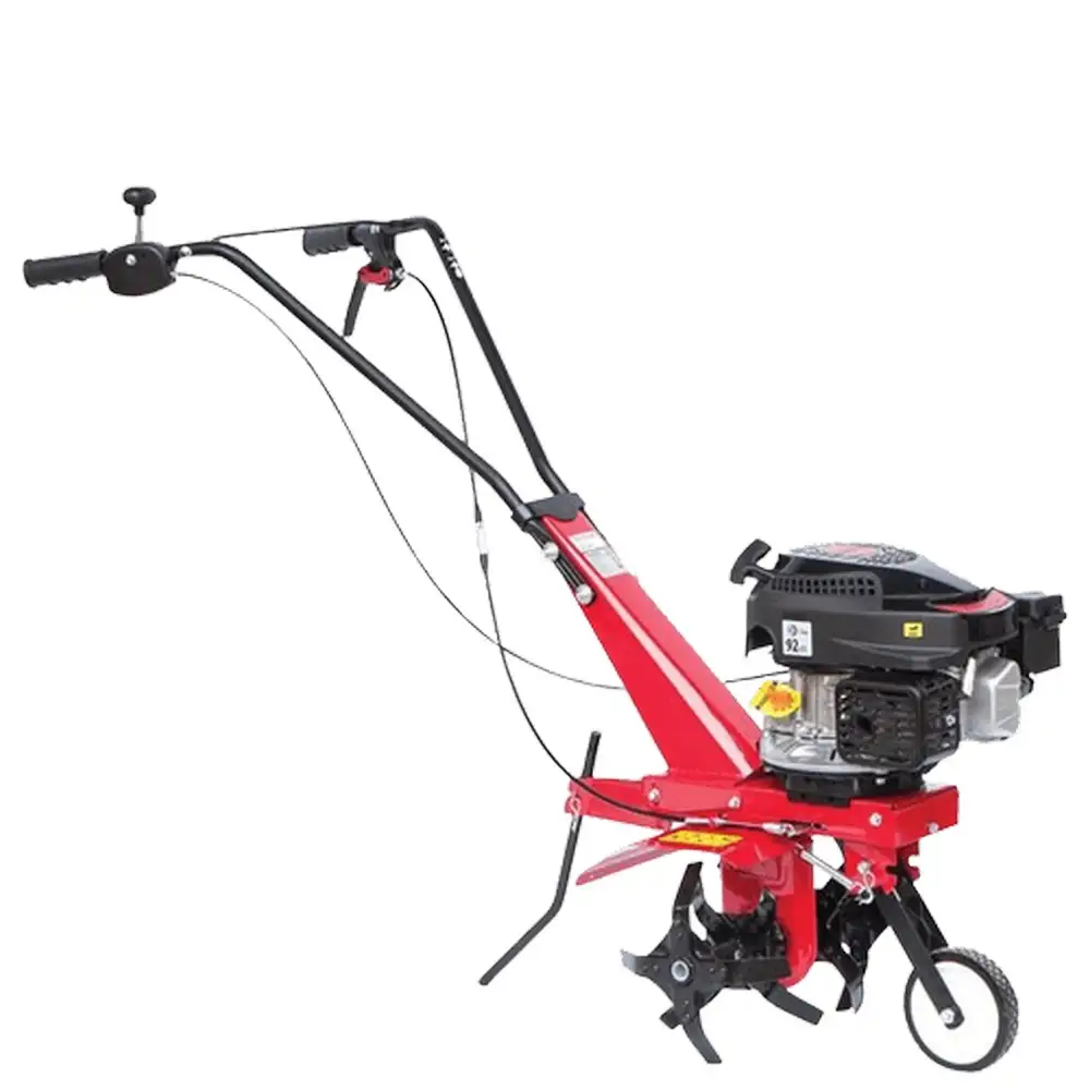 FARM FMK360N