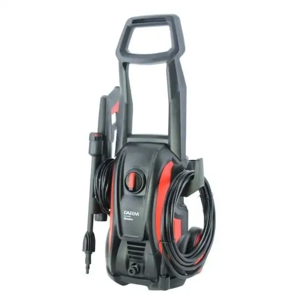 FARM FPP1500E