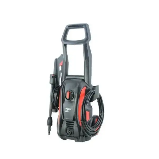 FARM FPP2000E