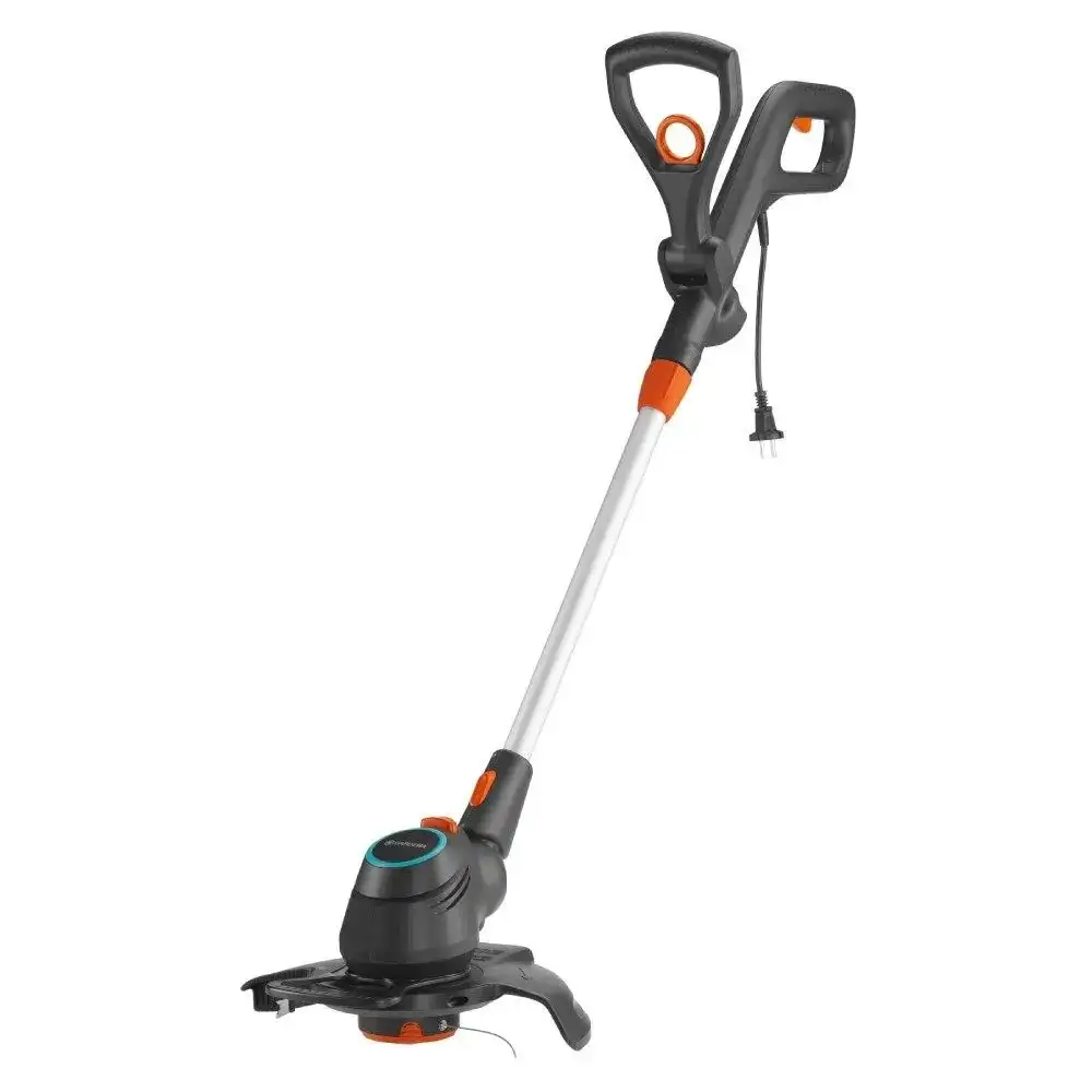 GARDENA Elektricni Turbo-Trimer ComfortCut 28cm/550W