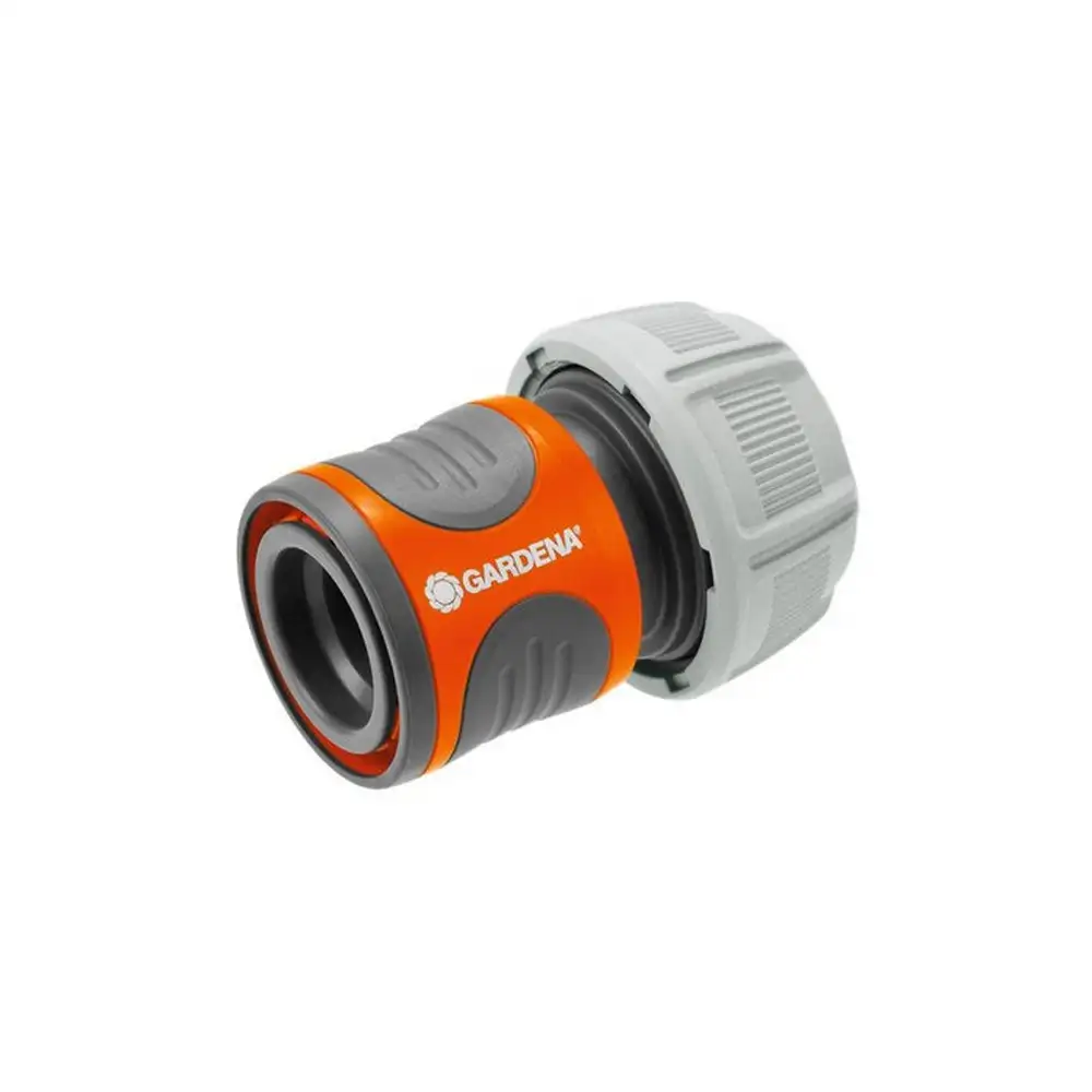 GARDENA Brza spojka za crevo ogs 3/4"(19mm)
