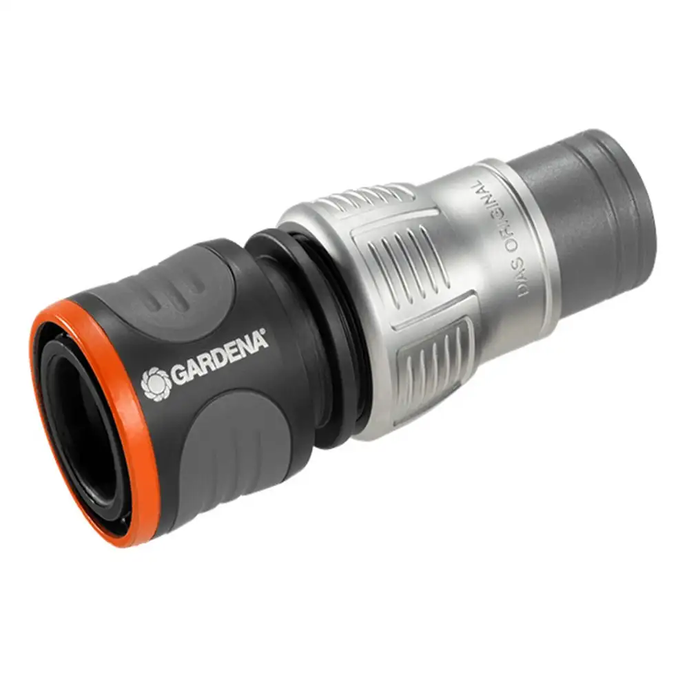 GARDENA Brza spojka za crevo ogs premium 1/2"(13mm) - 5/8''(15mm)