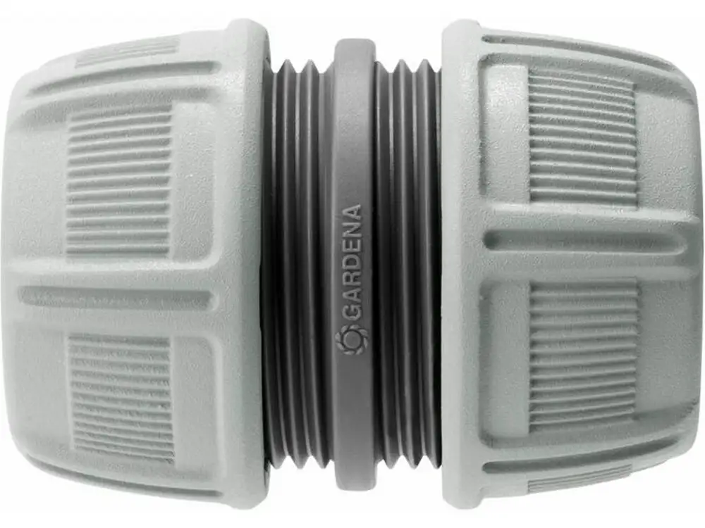 GARDENA Spojnica za osteceno crevo ogs 3/4"(19mm)