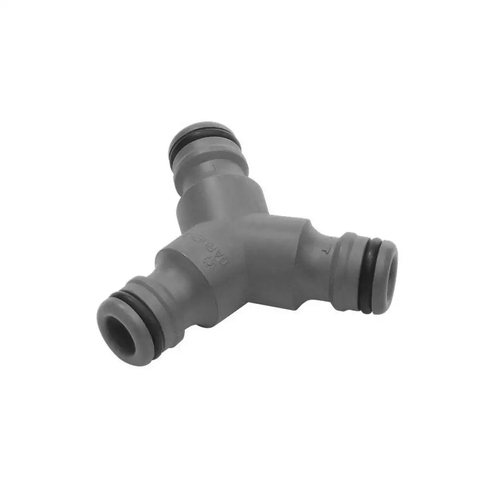 GARDENA Spojnica za crevo trokraka ogs sa 3/4"(19mm) na 2 x 1/2"(13mm)