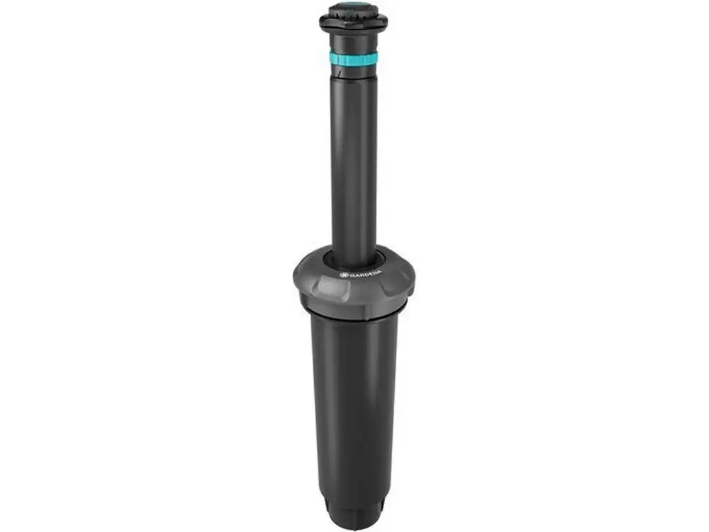 GARDENA Pop up prskalica sprinkler md80