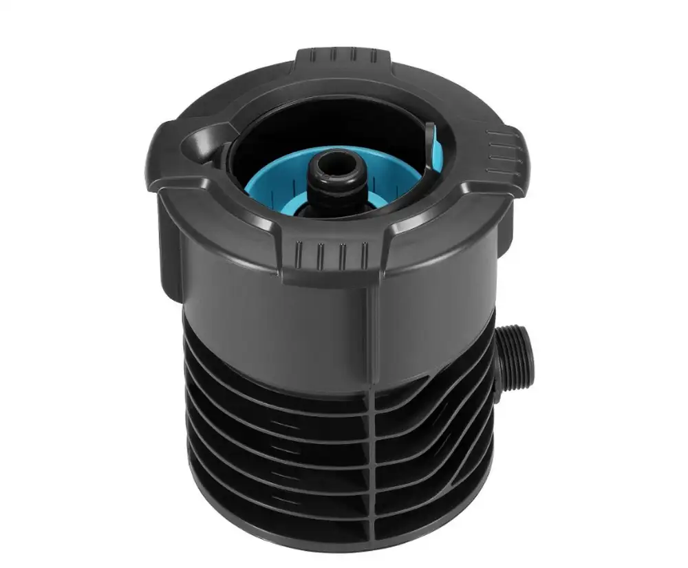GARDENA Ulazna dozna 3/4"(19mm)